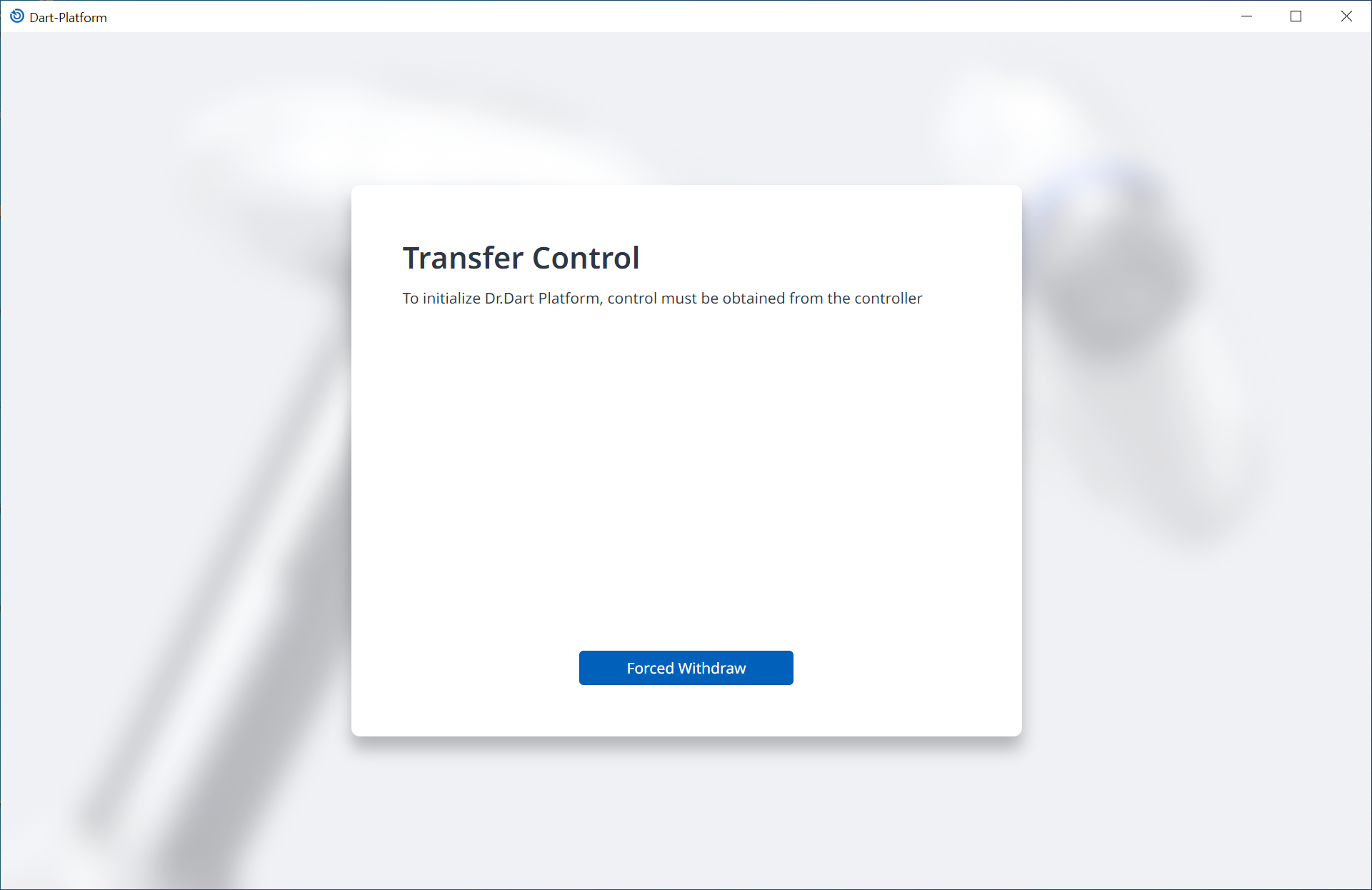 Quick Installation Guides